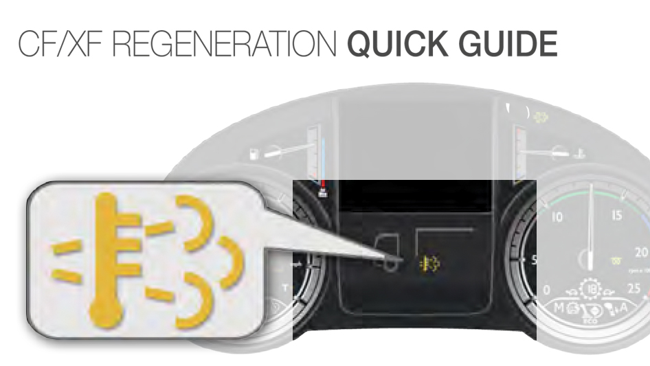DAF Document Library- DAF Trucks Ltd, United Kingdom