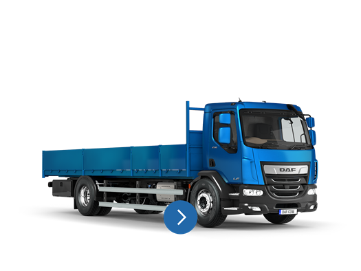 Eportal Daf Login