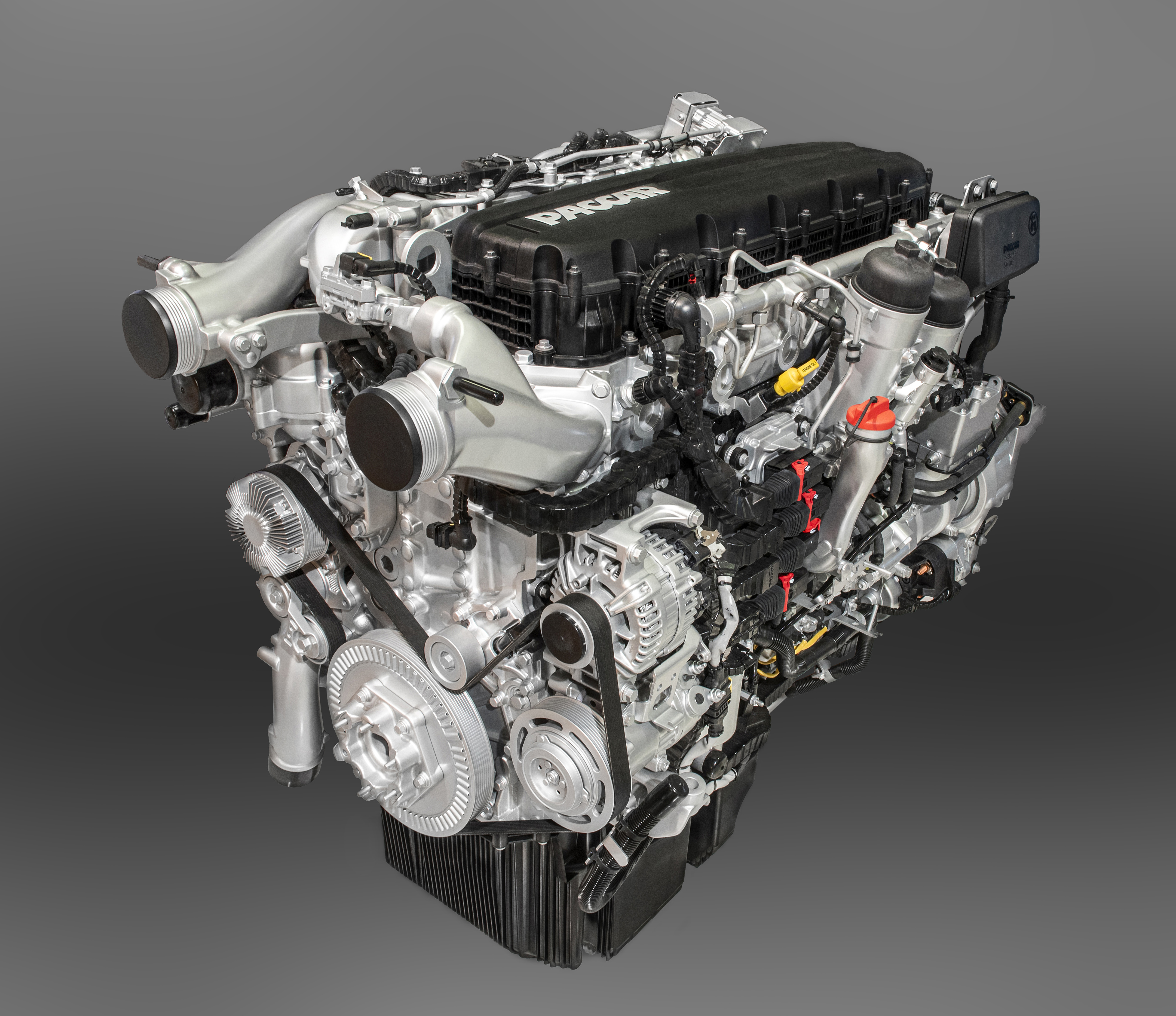 DAF is starting the future with New Generation XF, XG and XG⁺- DAF ...
