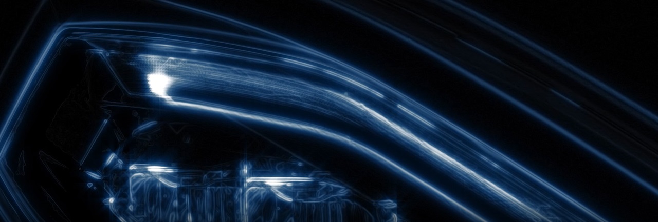 DAF is starting the future with New Generation XF, XG and XG⁺- DAF ...