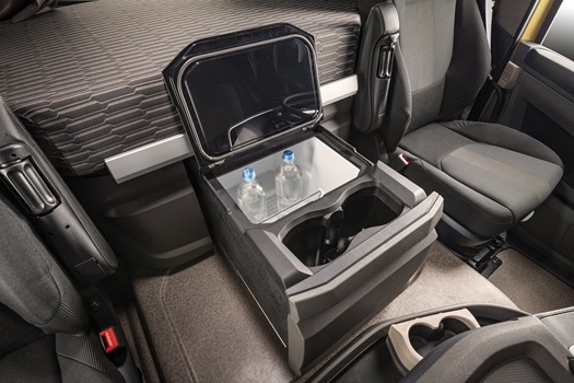 DAF Image library- DAF Trucks Ltd, United Kingdom