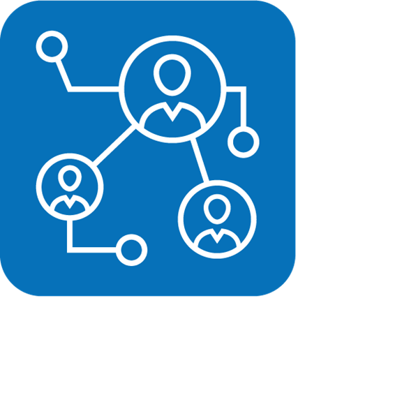 PACCAR Connect - Data Integration Services- DAF Trucks Ltd, United Kingdom