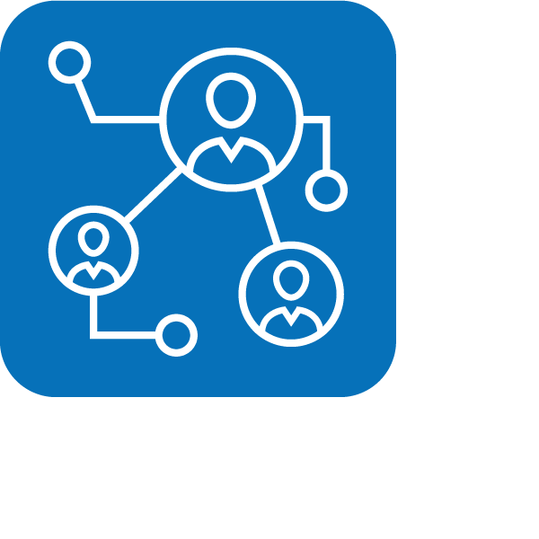 PACCAR Connect - Data Integration Services- DAF Trucks Ltd, United Kingdom