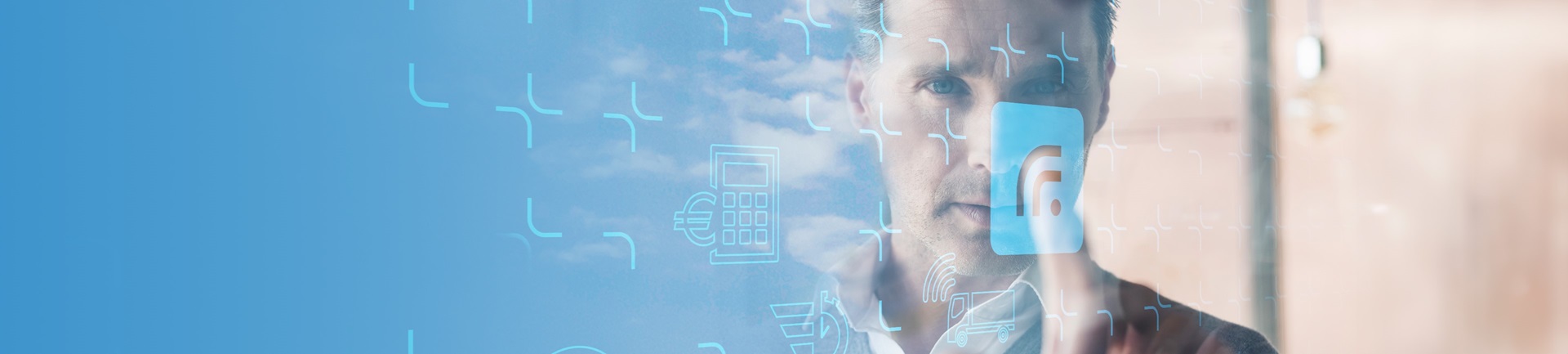 Welcome to DAF- DAF Trucks Ltd, United Kingdom