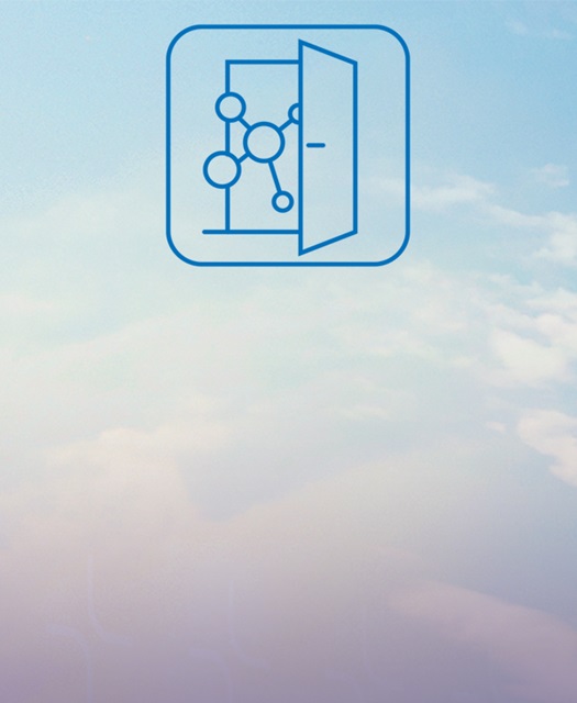 Connected Services - PACCAR Connect- DAF Trucks Ltd, United Kingdom